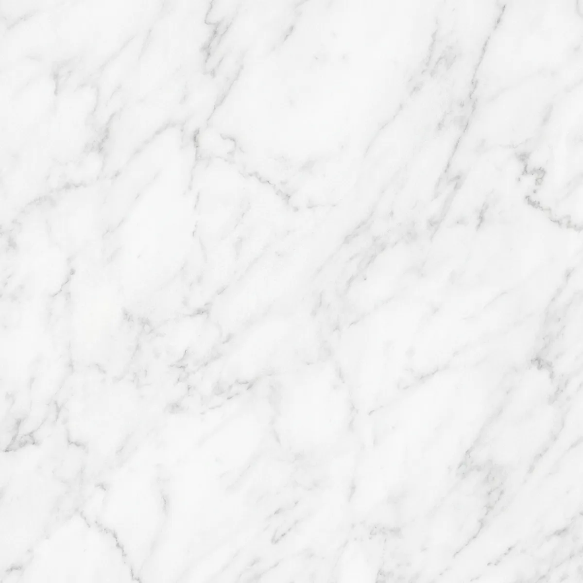 White Marble Surface Texture Pattern - Free Download & Craft Designs