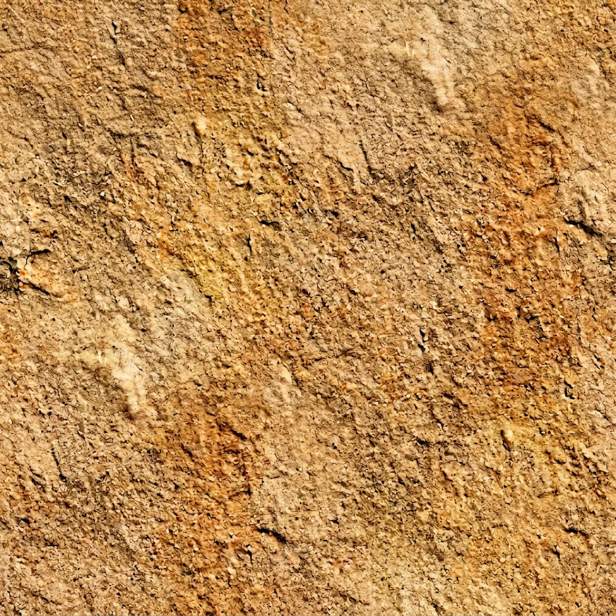 Rough Natural Stone Texture Surface - Free Download & Craft Designs