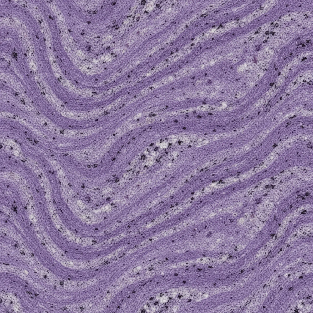 Seamless Wavy Marble Texture Pattern - Free Download & Craft Designs