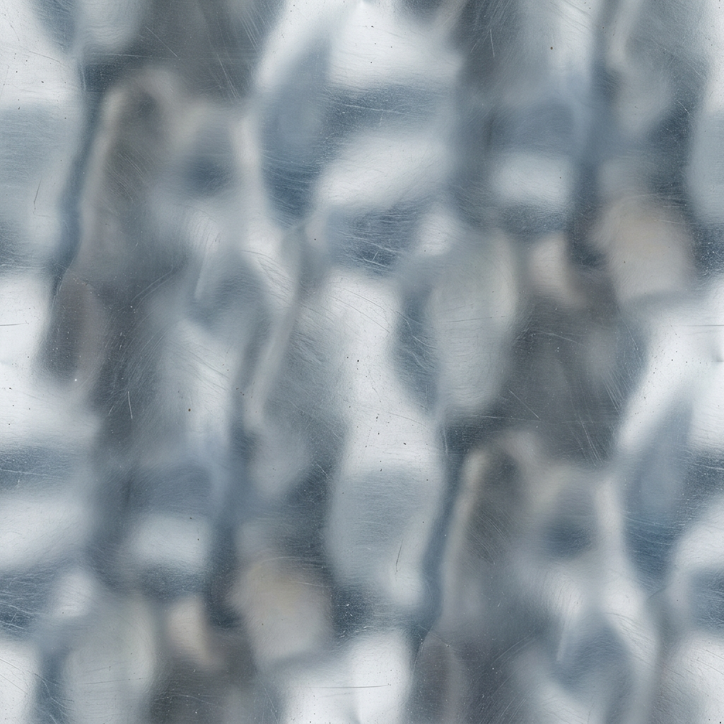 Seamless Brushed Metallic Surface Texture - Free Download & Craft Designs