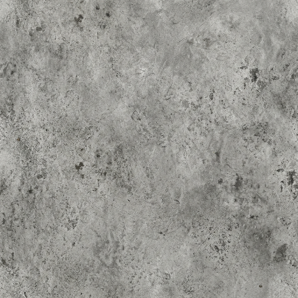 Seamless Grunge Concrete Texture Surface - Free Download & Craft Designs