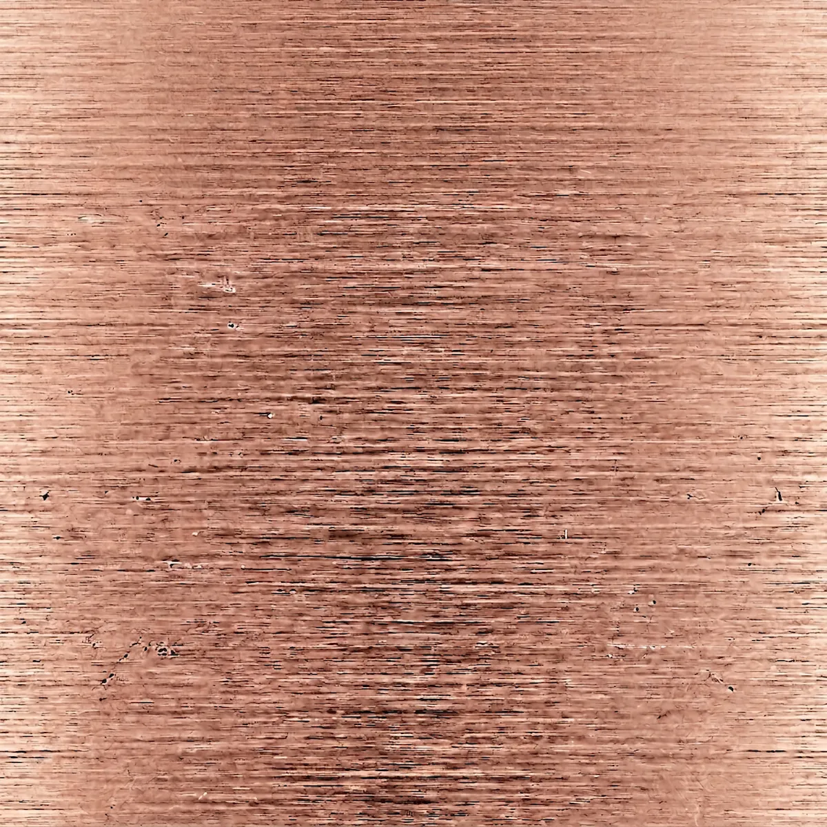 Brushed Copper Metallic Texture Background - Free Download & Craft Designs