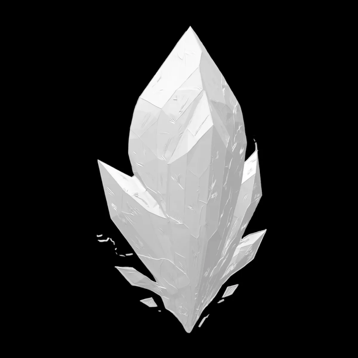 nexus crystal - Free Download & Craft Designs