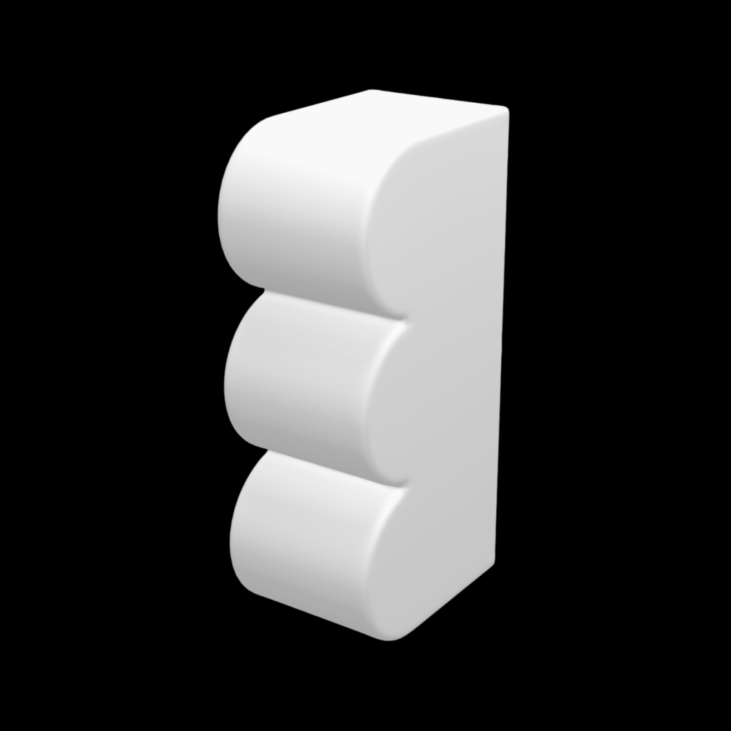 Totem - Free Download & Craft Designs