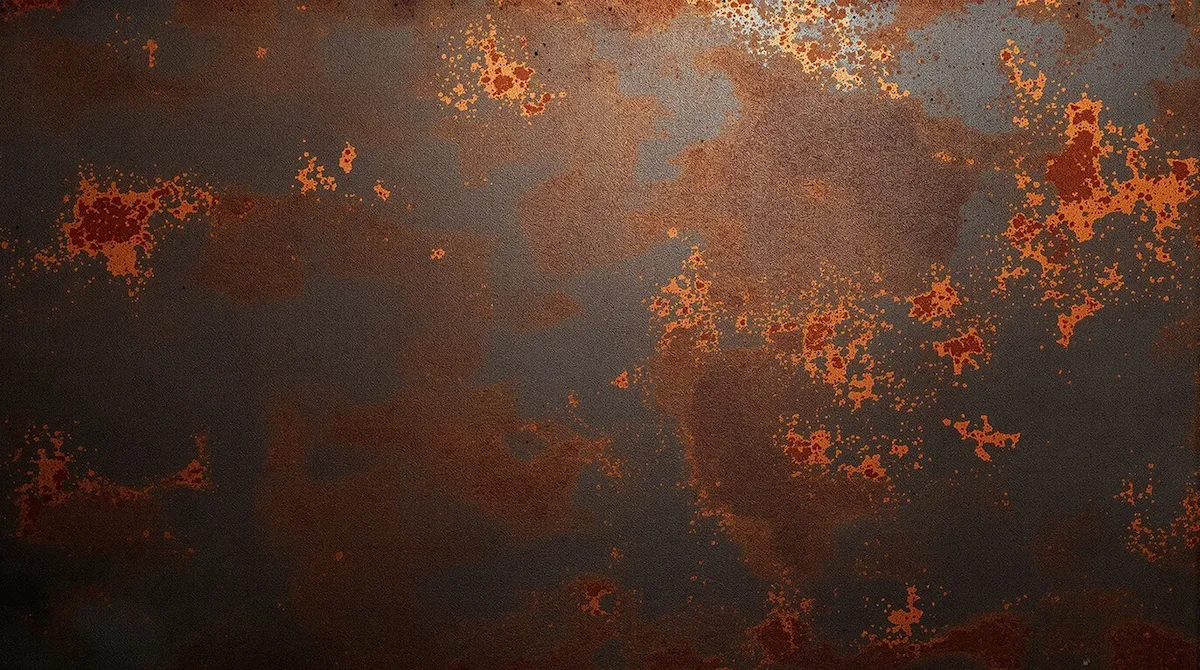 Cast-Iron-Rust-A - Free Download & Craft Designs