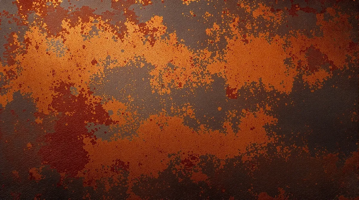 Cast-Iron-Rust-C - Free Download & Craft Designs