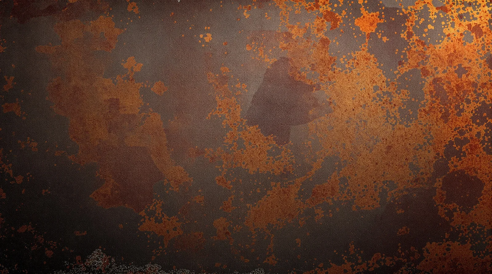 Cast-Iron-Rust-D - Free Download & Craft Designs