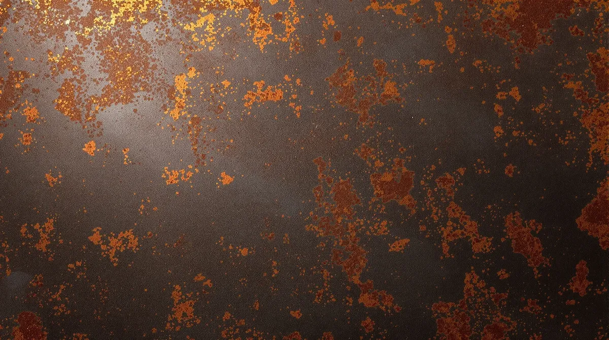 Cast-Iron-Rust-E - Free Download & Craft Designs