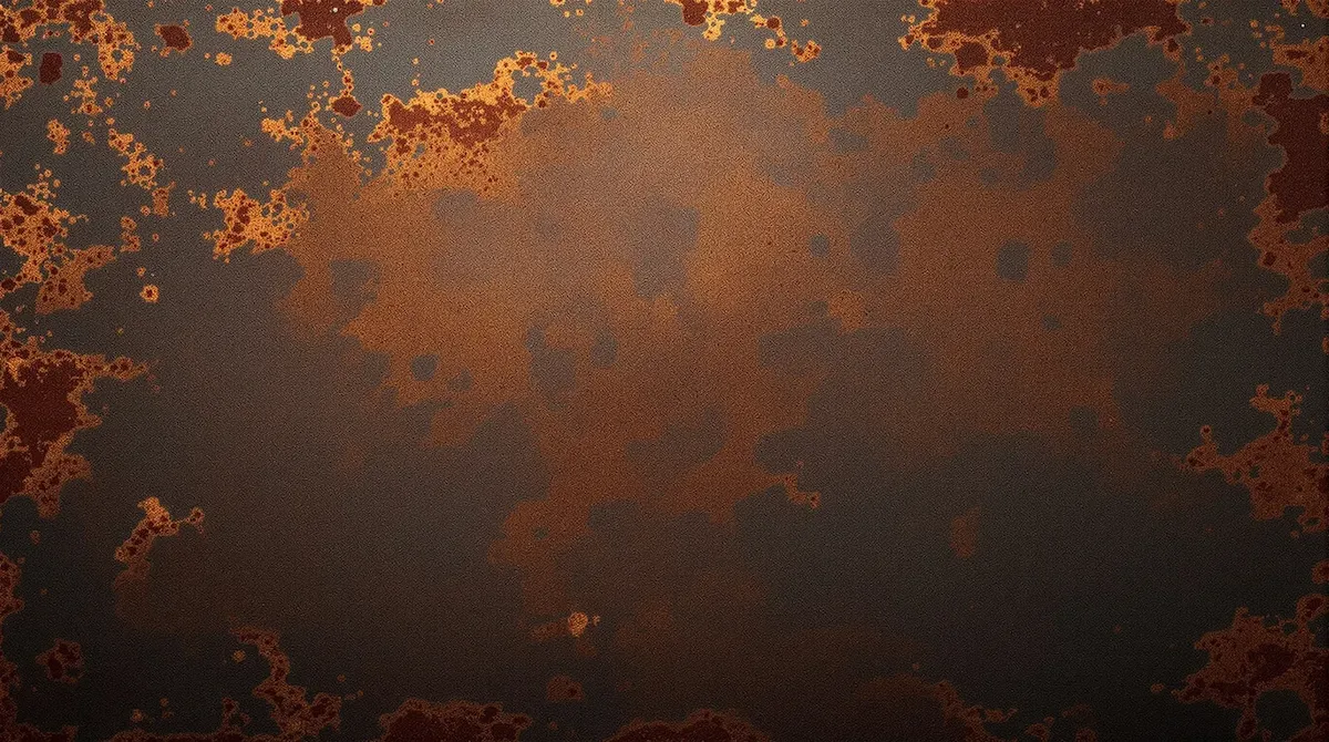 Cast-Iron-Rust-G - Free Download & Craft Designs