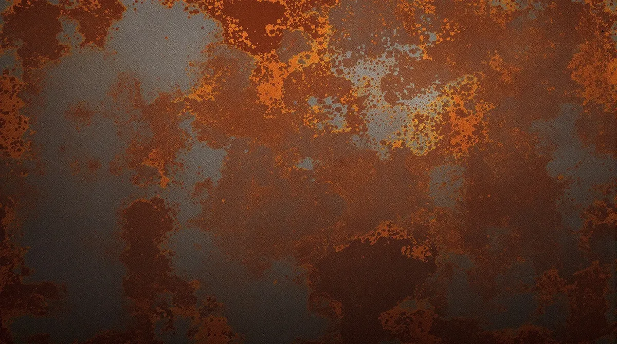Cast-Iron-Rust-H - Free Download & Craft Designs