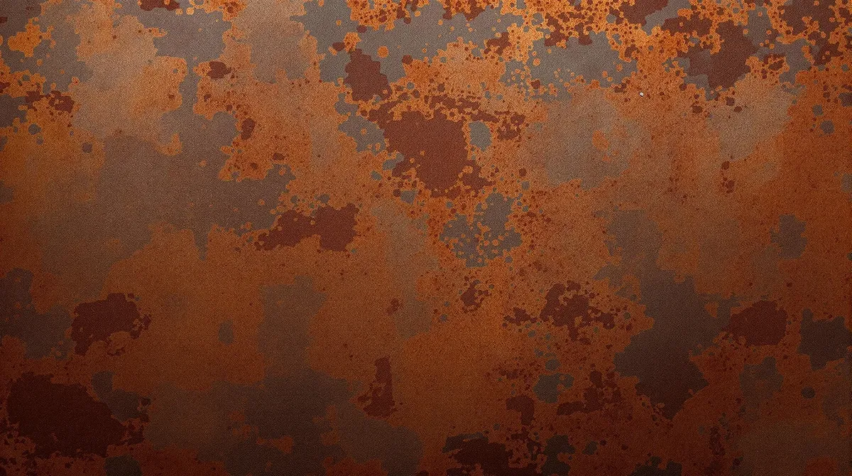 Cast-Iron-Rust-K - Free Download & Craft Designs