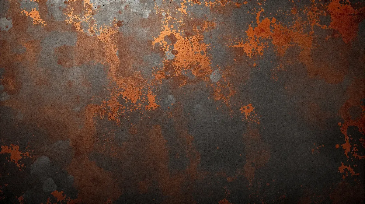 Cast-Iron-Rust-L - Free Download & Craft Designs
