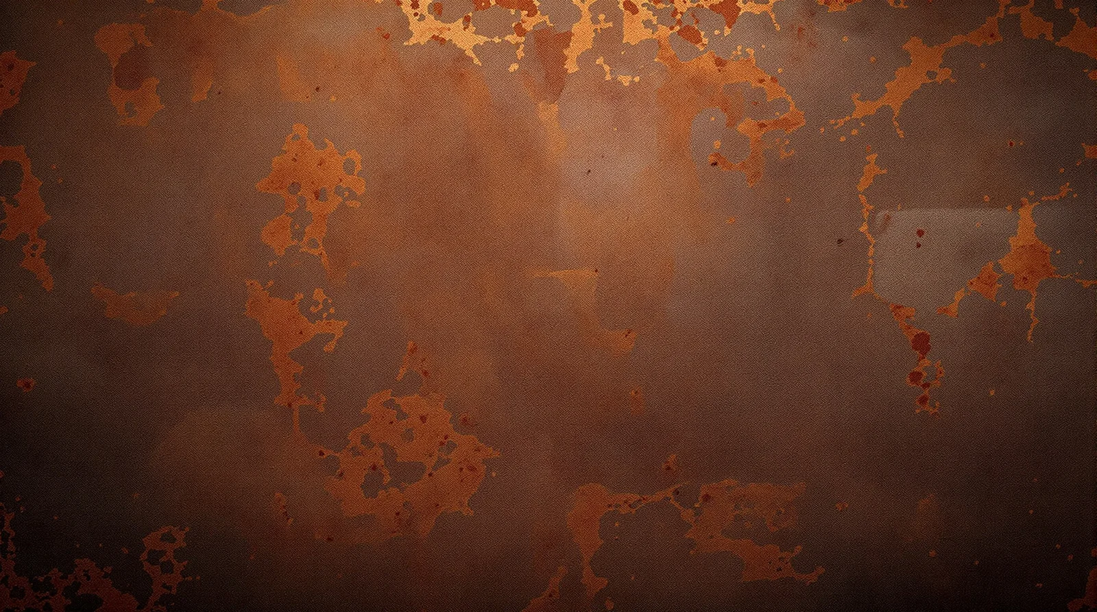 Cast-Iron-Rust-N - Free Download & Craft Designs