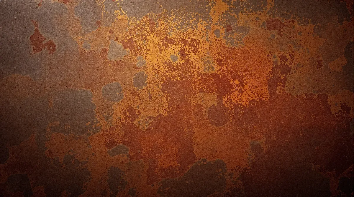 Cast-Iron-Rust-M - Free Download & Craft Designs