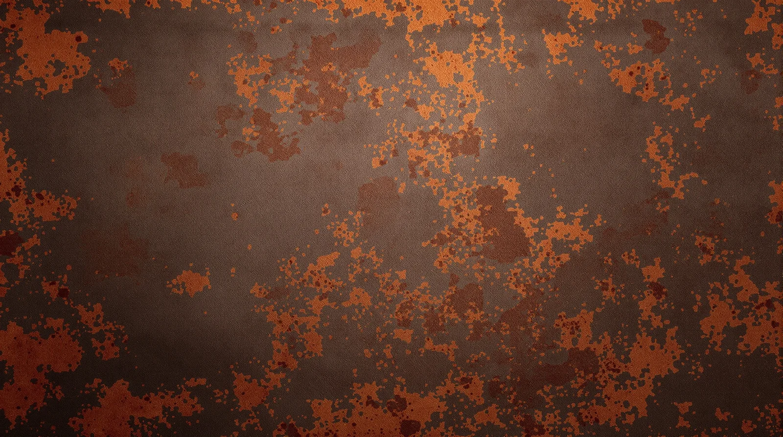 Cast-Iron-Rust-J - Free Download & Craft Designs