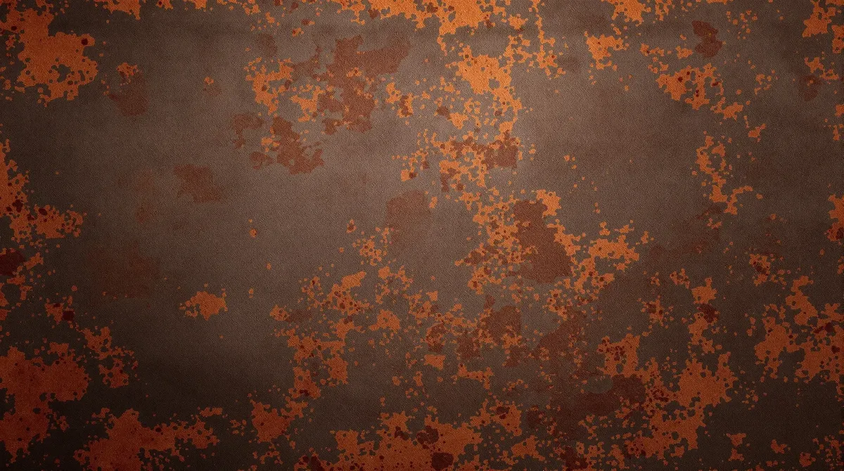 Cast-Iron-Rust-J - Free Download & Craft Designs