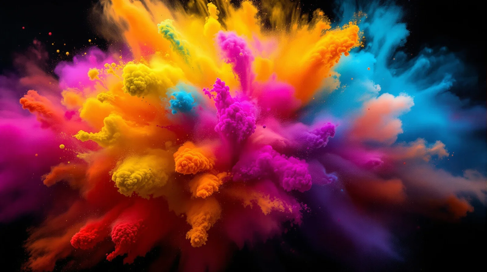 Colorful-Smoke-I - Free Download & Craft Designs
