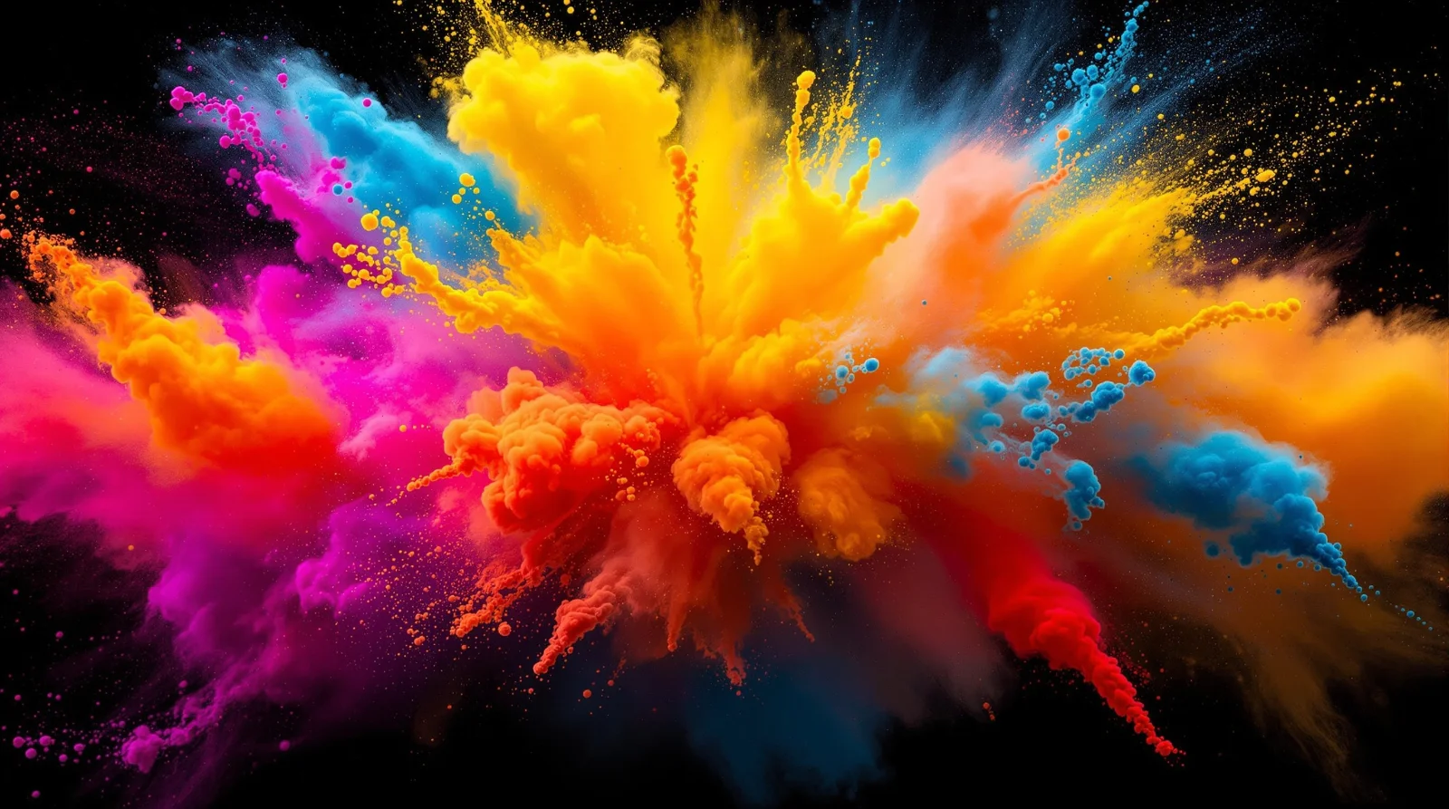 Colorful-Smoke-L - Free Download & Craft Designs