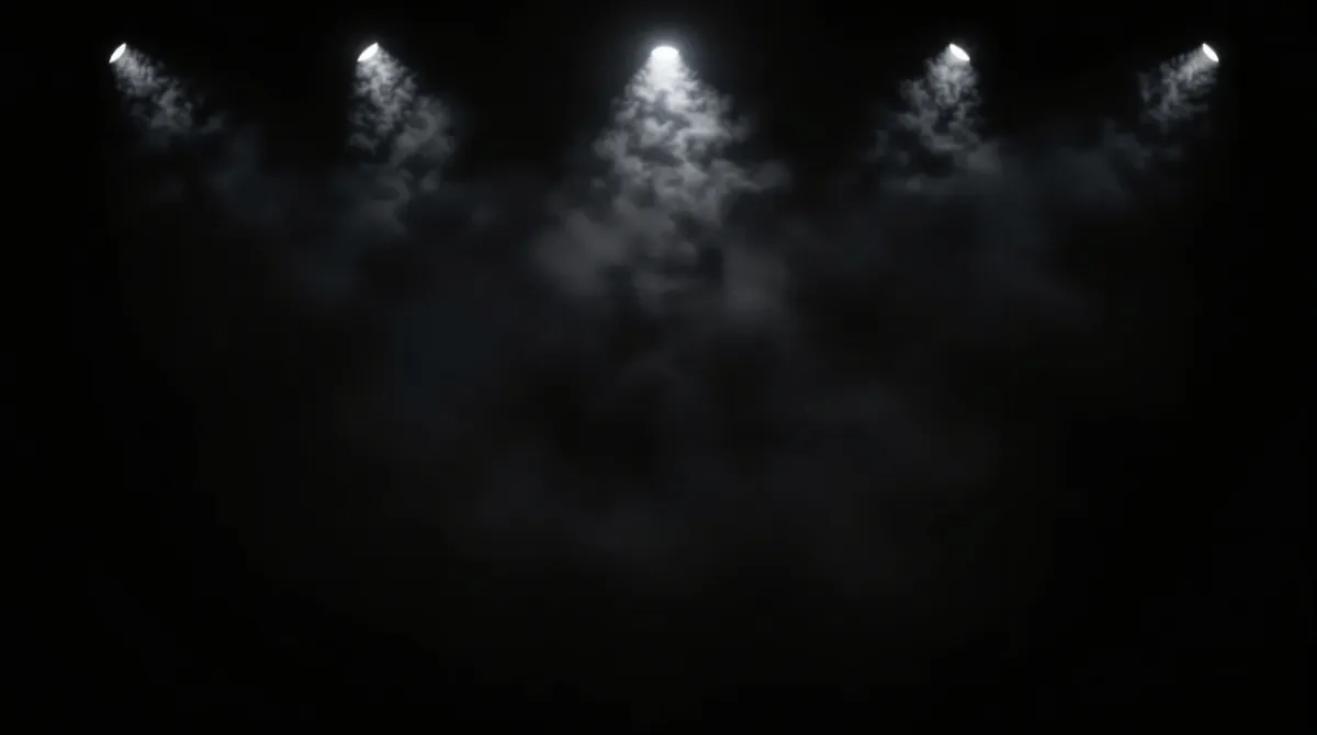 Dark-Misty-Fog-D - Free Download & Craft Designs
