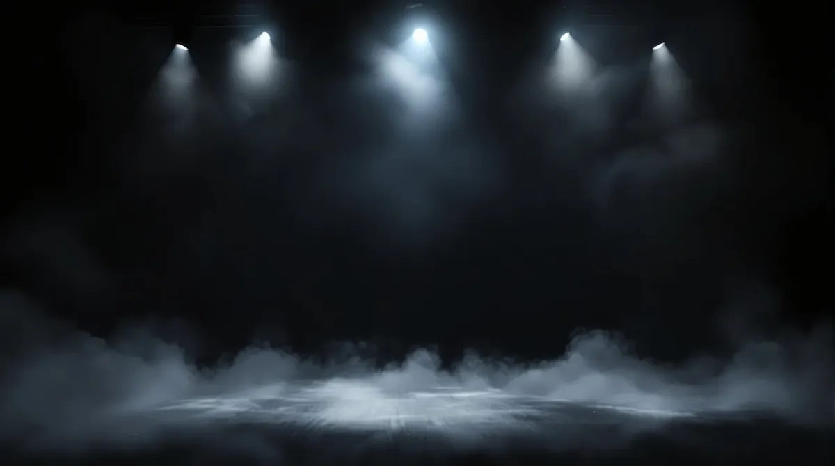 Dark-Misty-Fog-H - Free Download & Craft Designs