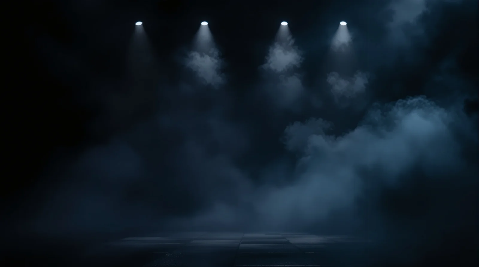 Dark-Misty-Fog-J - Free Download & Craft Designs