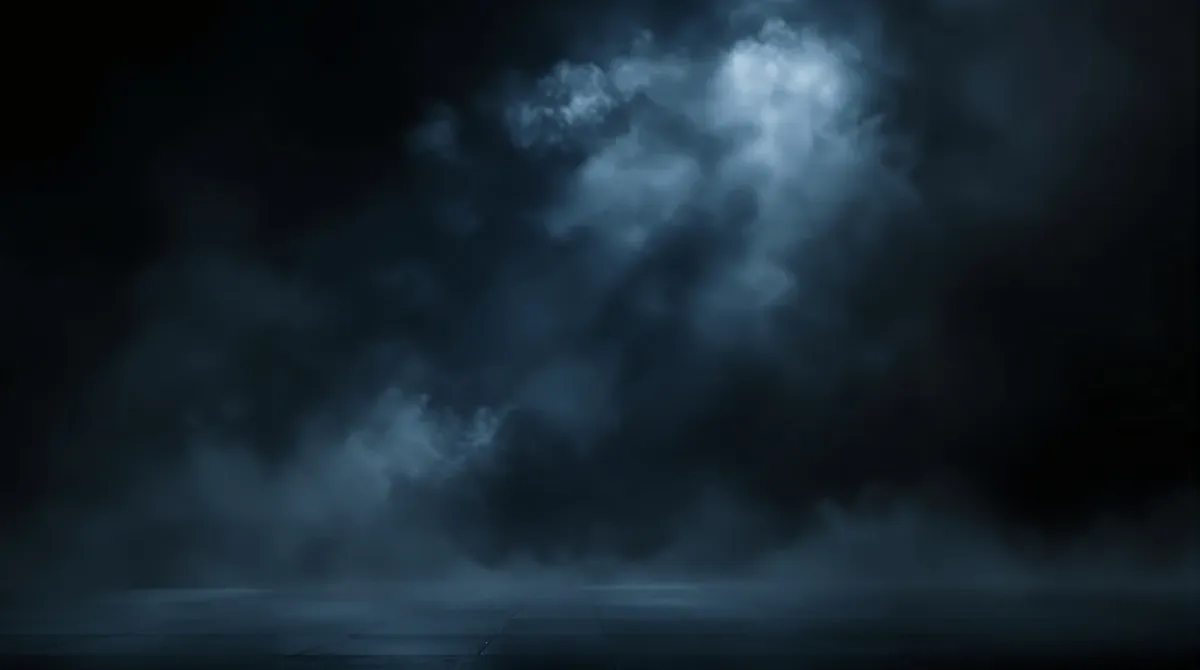 Dark-Misty-Fog-E - Free Download & Craft Designs