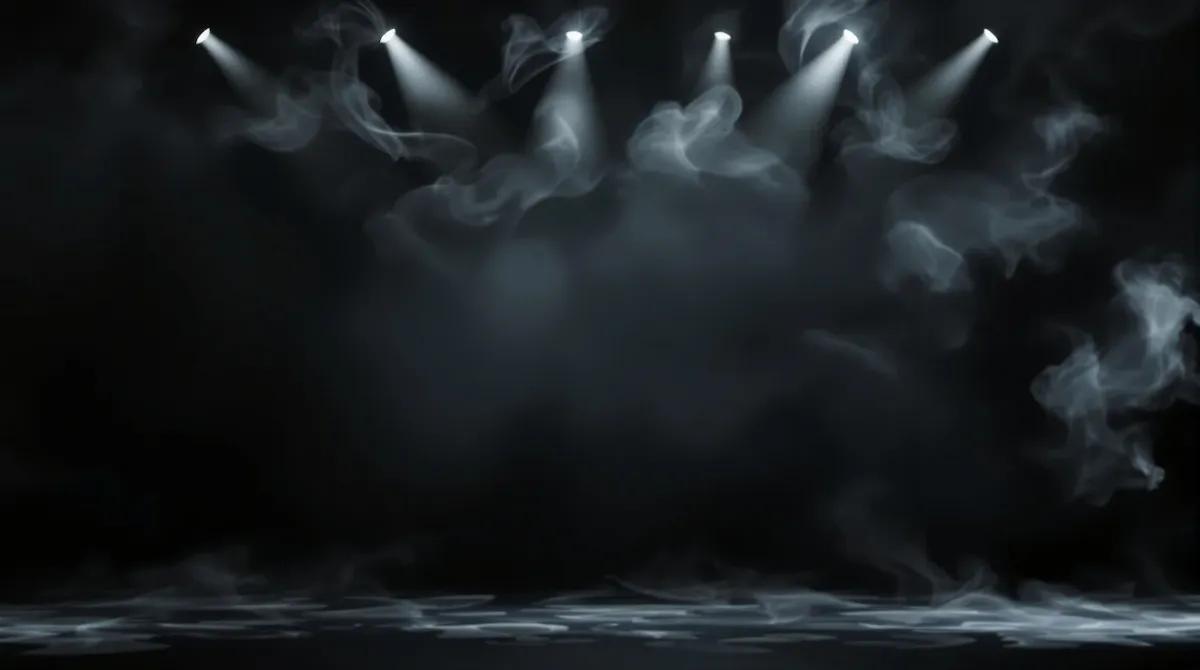 Dark-Misty-Fog-B - Free Download & Craft Designs