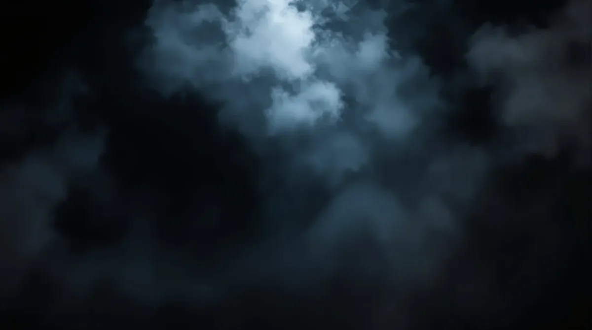 Dark-Misty-Fog-F - Free Download & Craft Designs