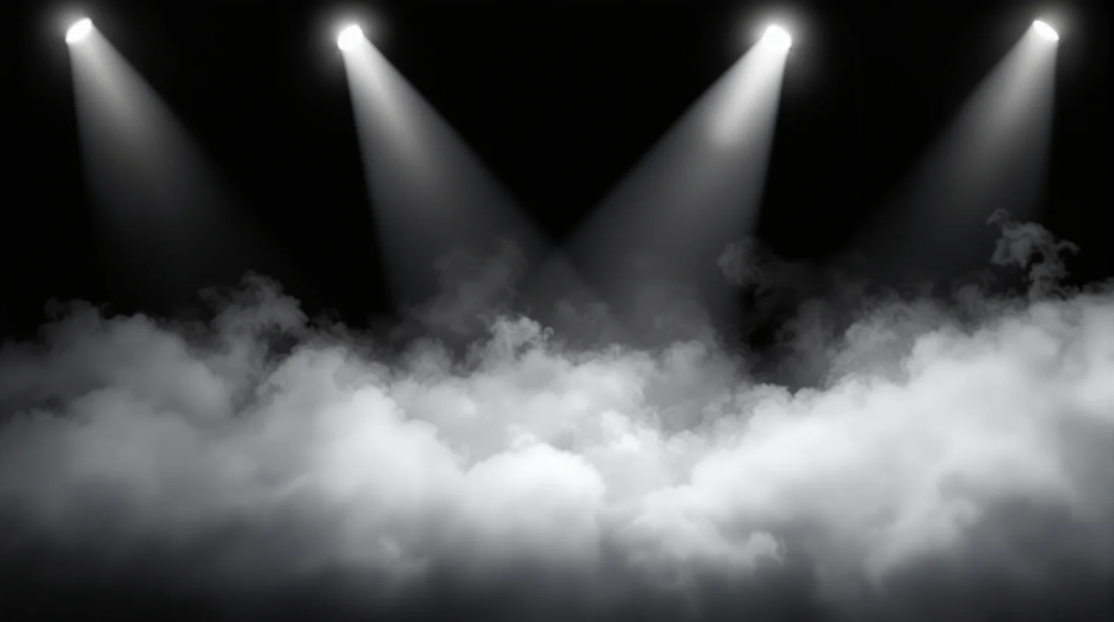 Dark-Misty-Fog-I - Free Download & Craft Designs