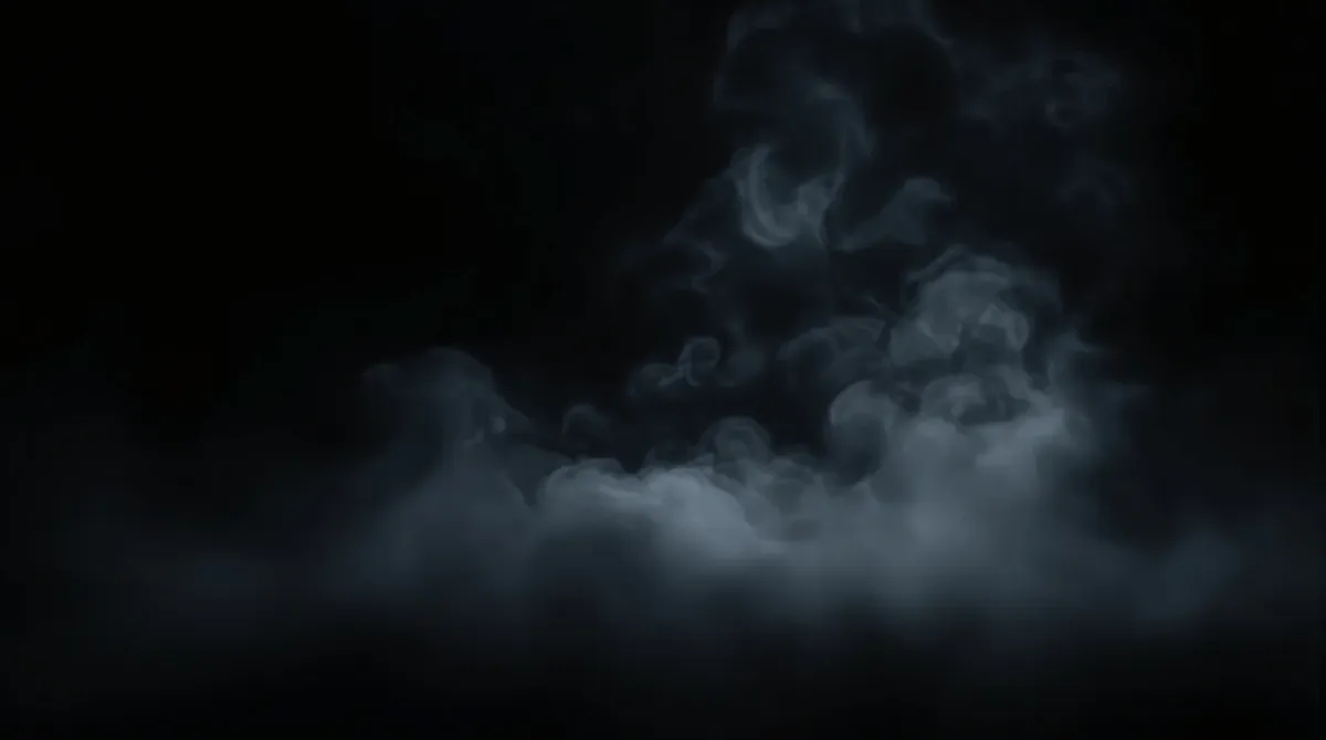 Dark-Misty-Fog-L - Free Download & Craft Designs