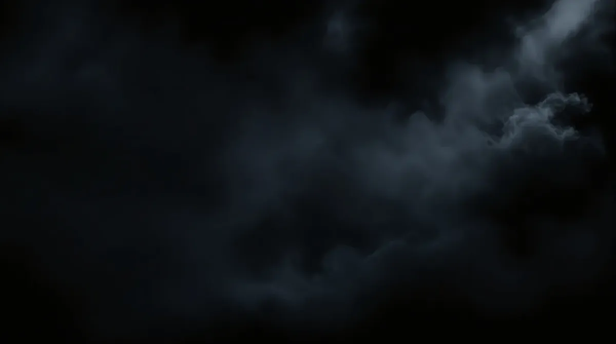 Dark-Misty-Fog-O - Free Download & Craft Designs