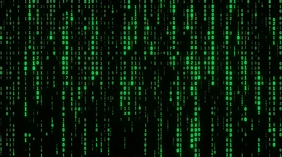Digital-Matrix-I - Free Download & Craft Designs