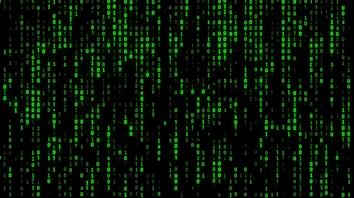 Digital-Matrix-K - Free Download & Craft Designs