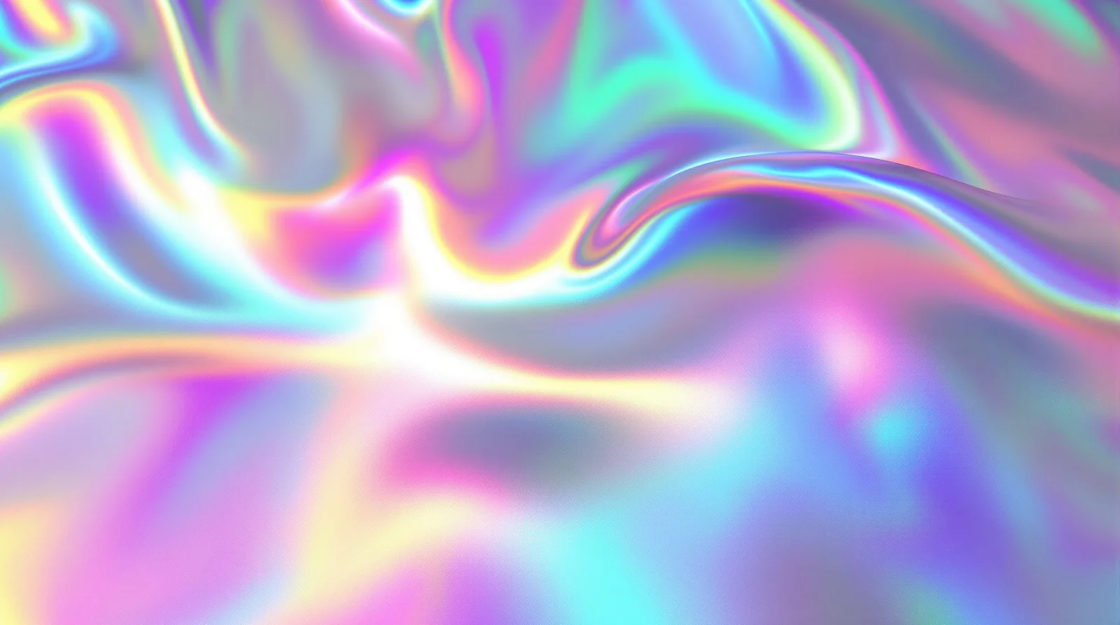 Holographic-Wave-A - Free Download & Craft Designs