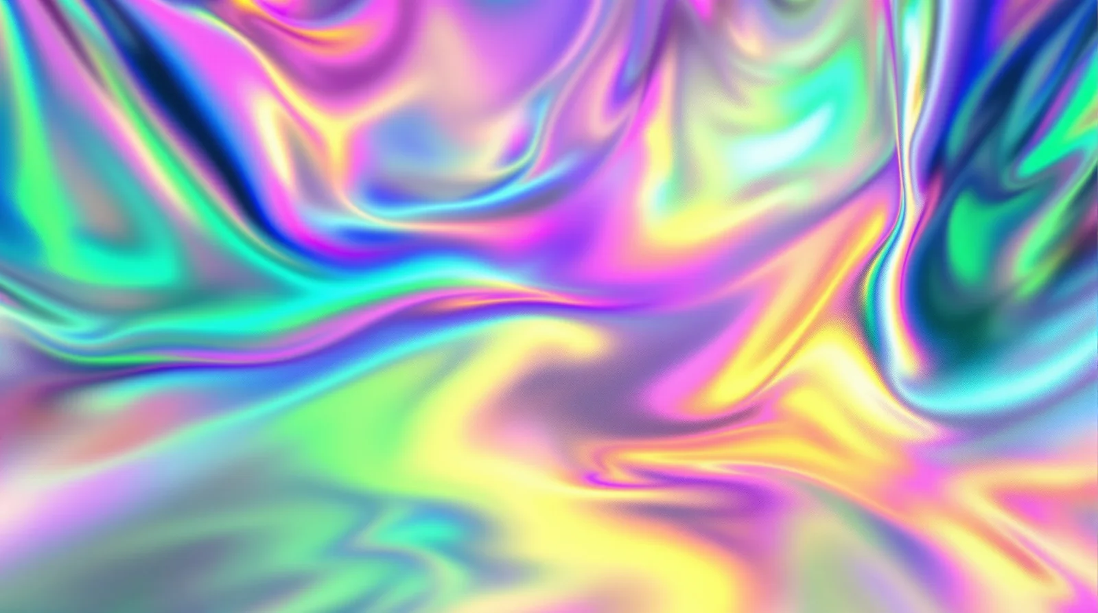 Holographic-Wave-L - Free Download & Craft Designs