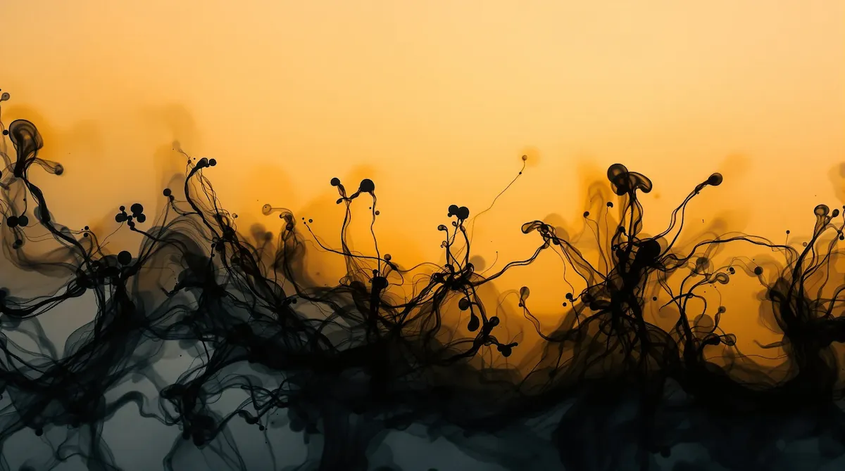Ink-Diffuse-C - Free Download & Craft Designs