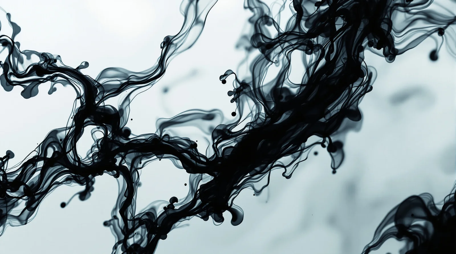 Ink-Diffuse-D - Free Download & Craft Designs
