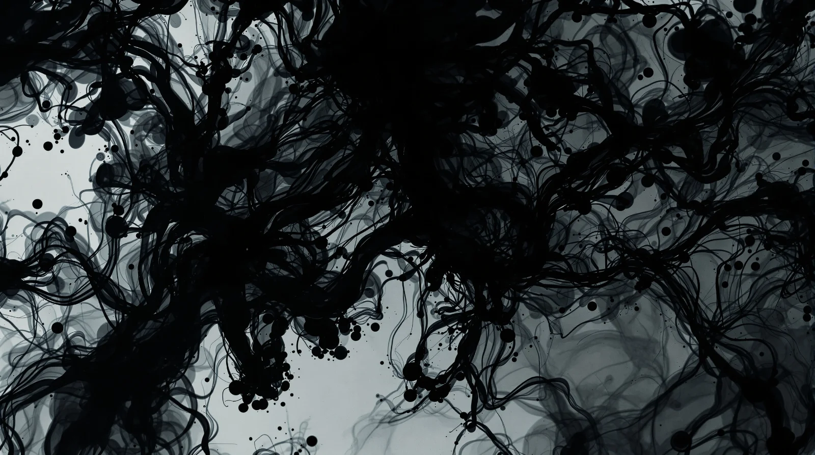 Ink-Diffuse-F - Free Download & Craft Designs