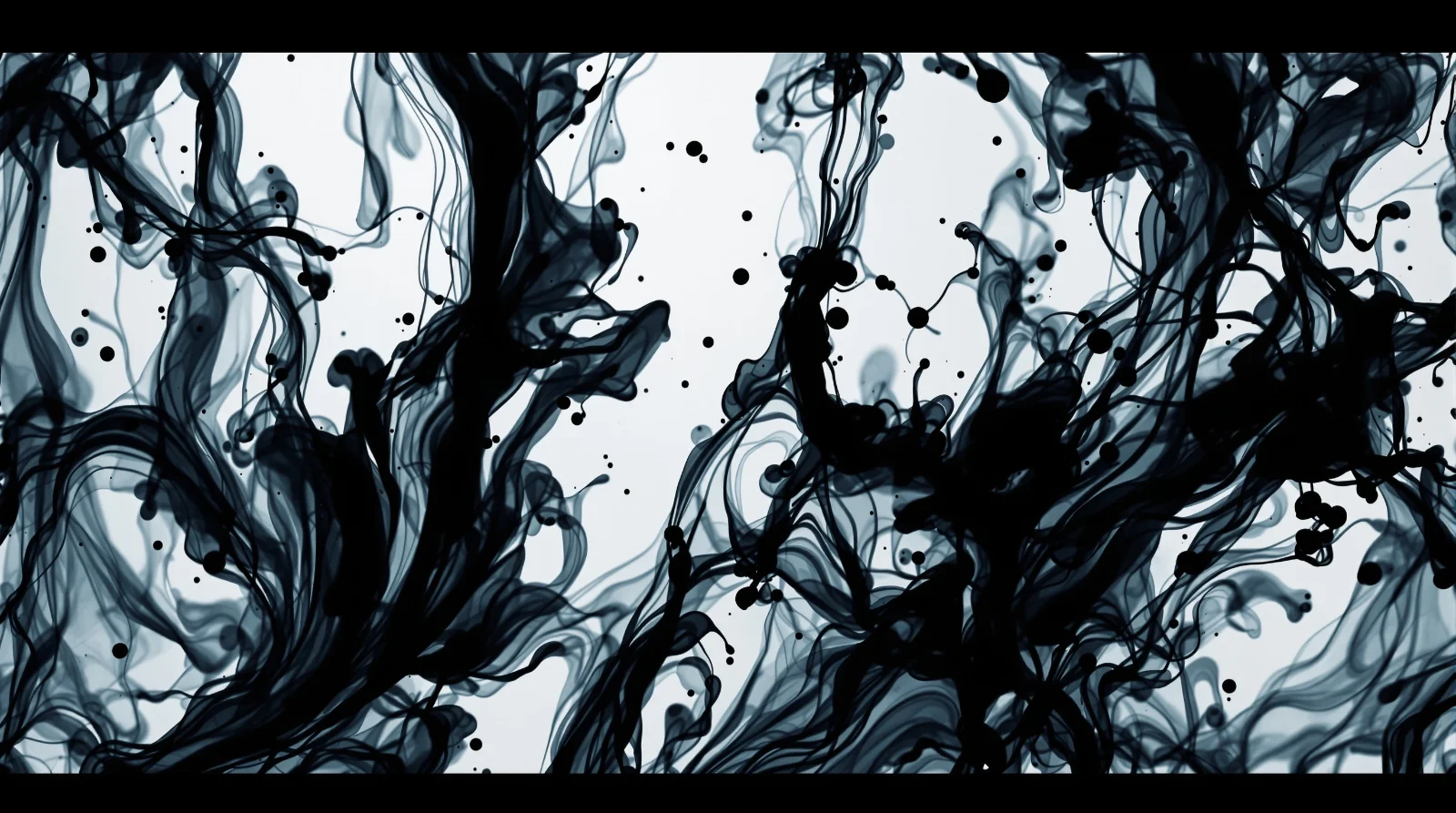 Ink-Diffuse-J - Free Download & Craft Designs