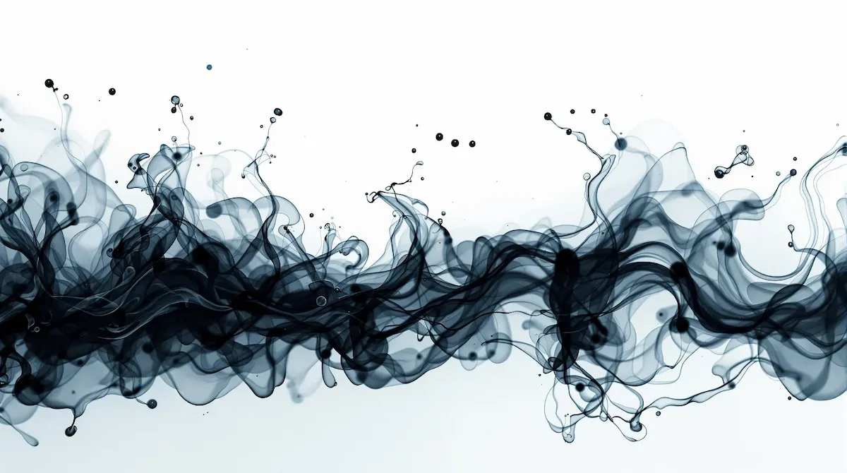 Ink-Diffuse-L - Free Download & Craft Designs