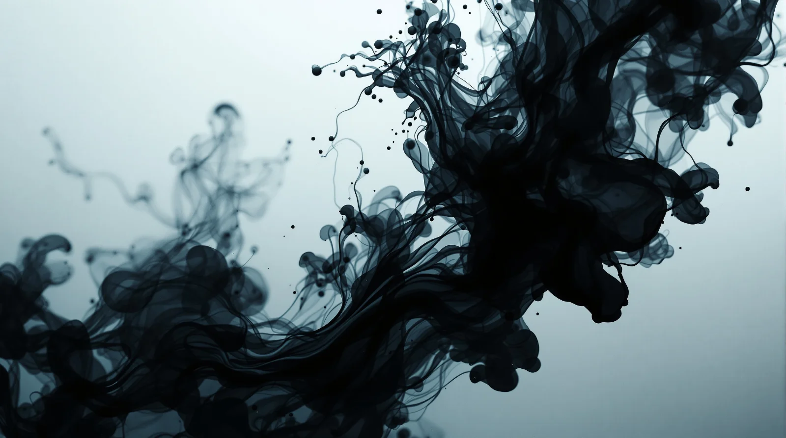 Ink-Diffuse-G - Free Download & Craft Designs