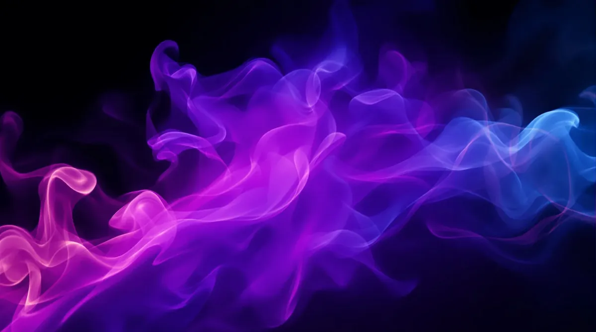 Neon-Smoke-I - Free Download & Craft Designs