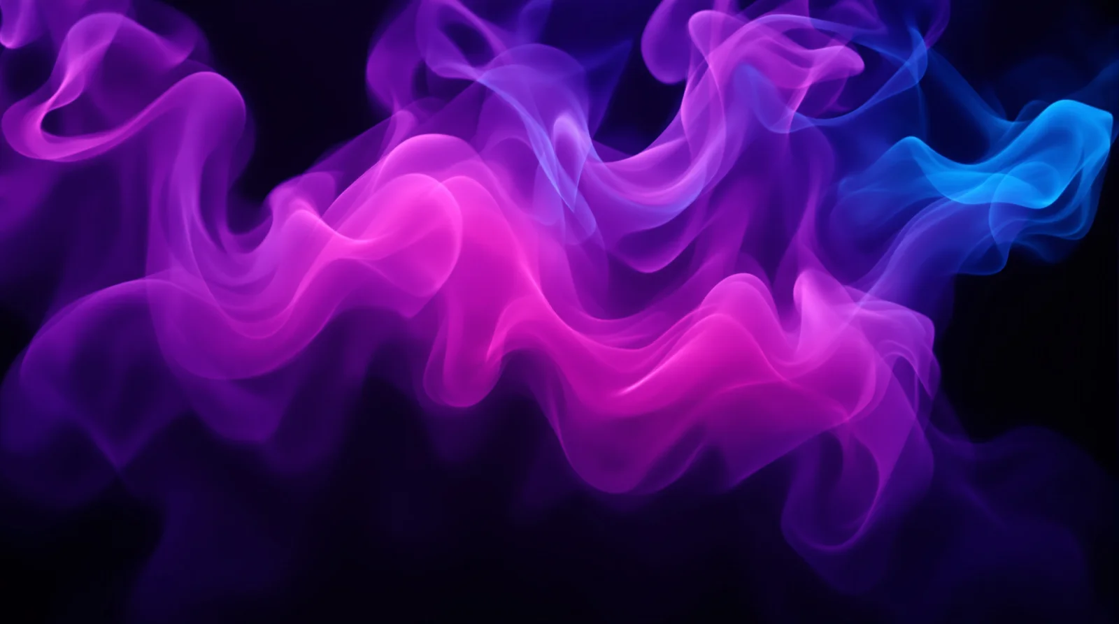 Neon-Smoke-D - Free Download & Craft Designs