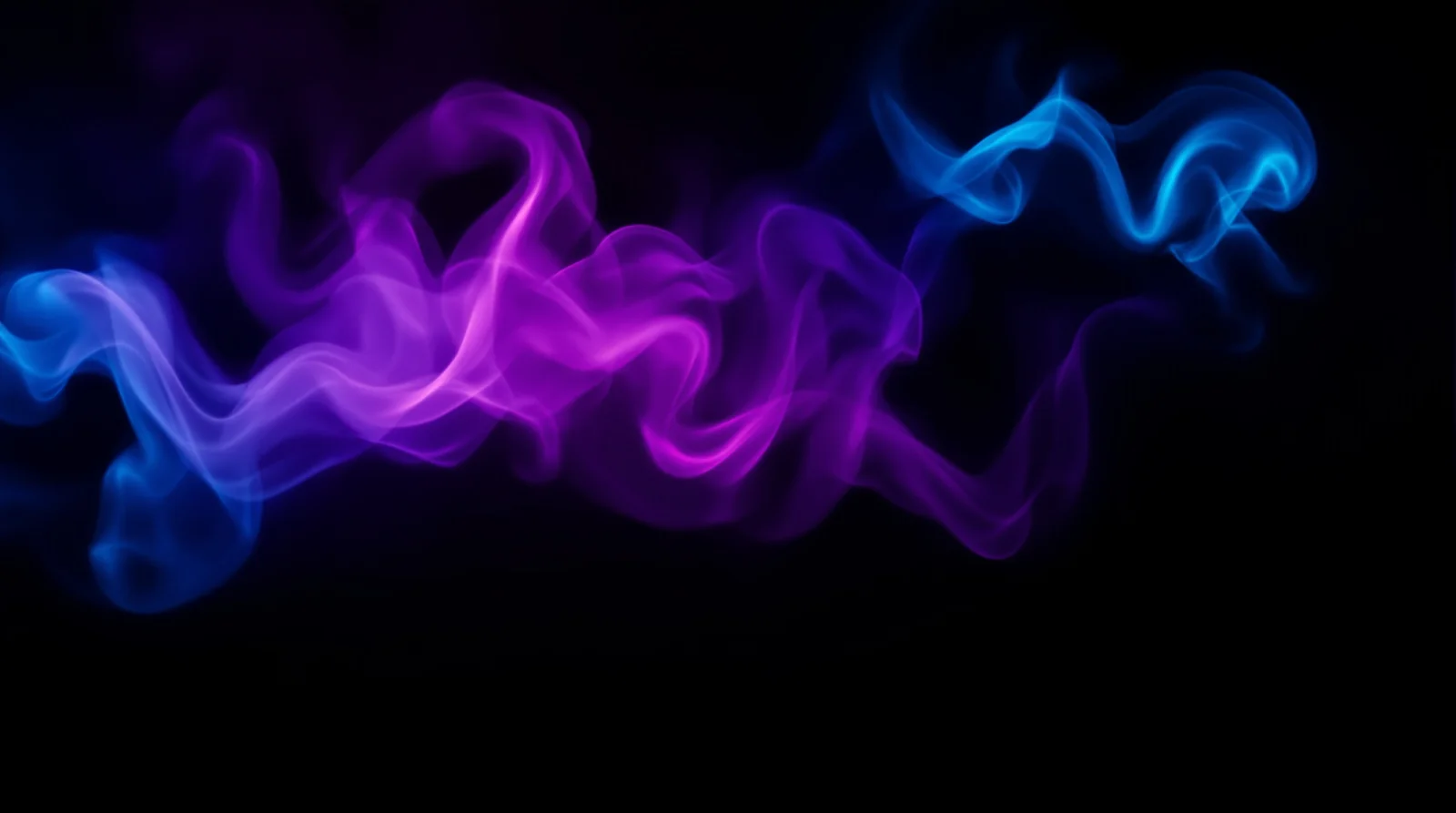 Neon-Smoke-L - Free Download & Craft Designs