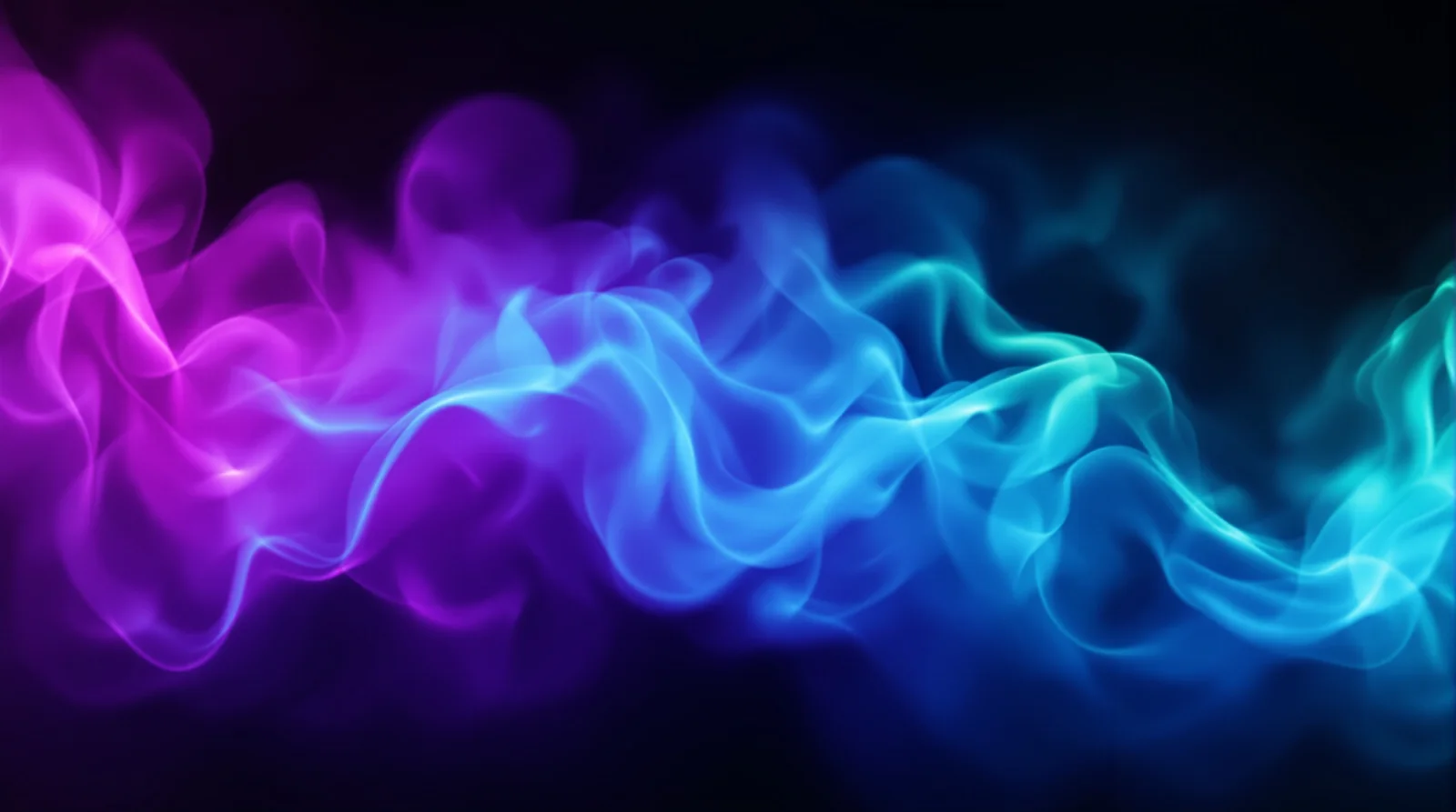 Neon-Smoke-K - Free Download & Craft Designs