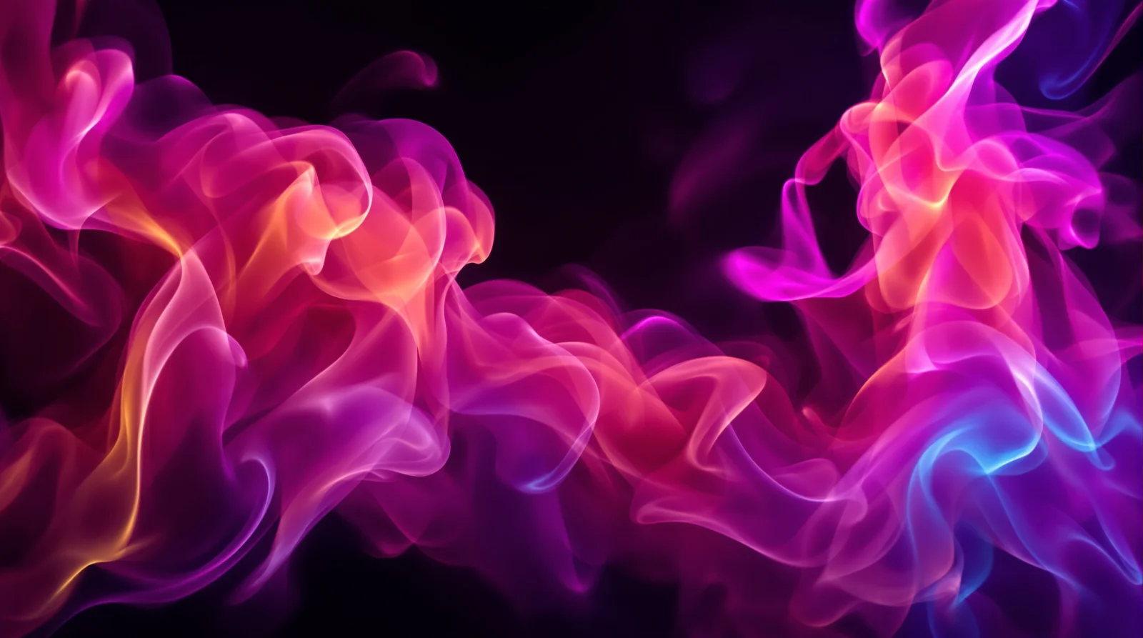 Neon-Smoke-M - Free Download & Craft Designs