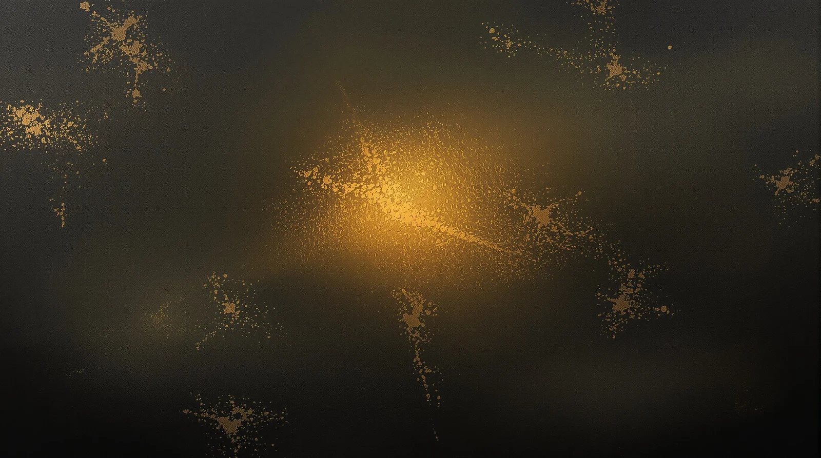 Posh-Dark-Gold-C - Free Download & Craft Designs