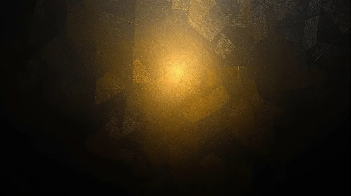 Posh-Dark-Gold-H - Free Download & Craft Designs