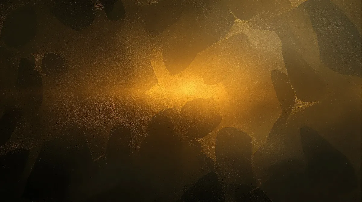 Posh-Dark-Gold-I - Free Download & Craft Designs