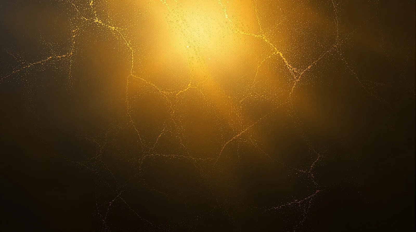 Posh-Dark-Gold-K - Free Download & Craft Designs